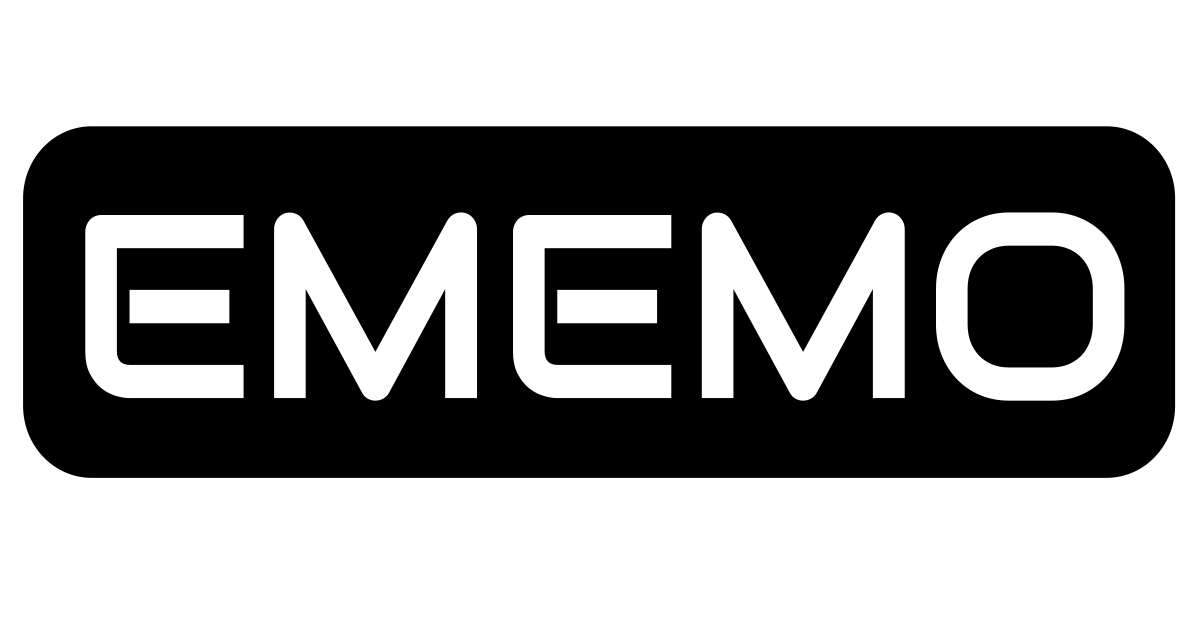 Ememo